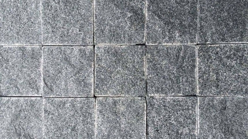 Bangalore Stones – Natural Paving Stones