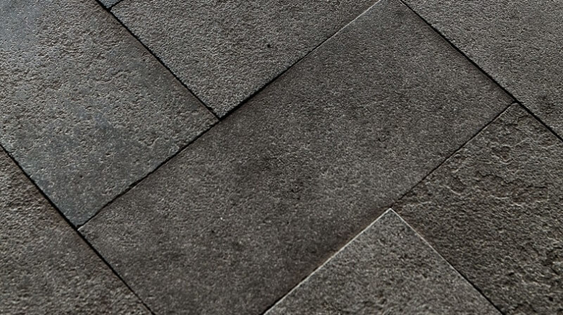 Bangalore Stones – Natural Paving Stones