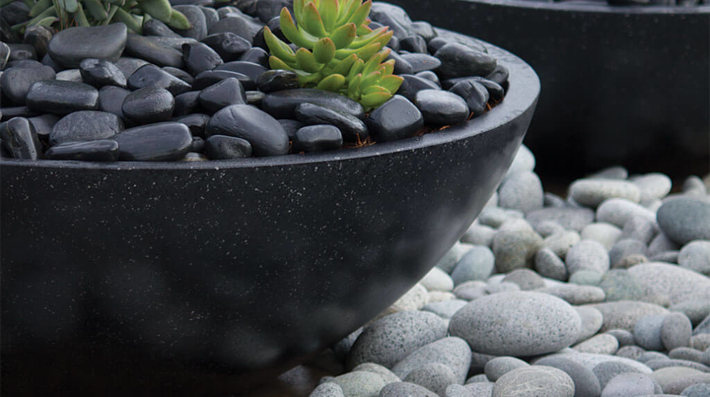 Bangalore Stones – Natural Paving Stones